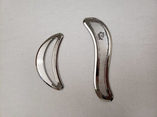 Massage Therapy Styles & Health Benefits | Naturology Centre Moncton